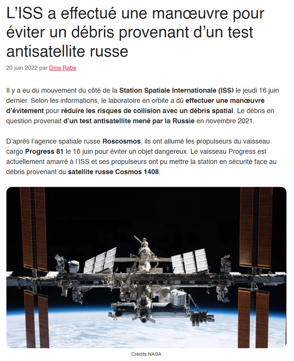 Analyse - James Fox et la divulgation pour 2024 - UAP et autres UFO